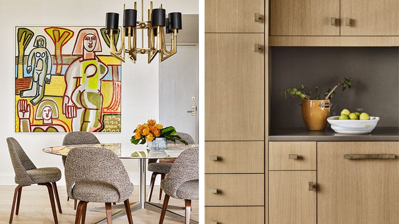 Tailor Made | Atlanta Homes and Lifestyles