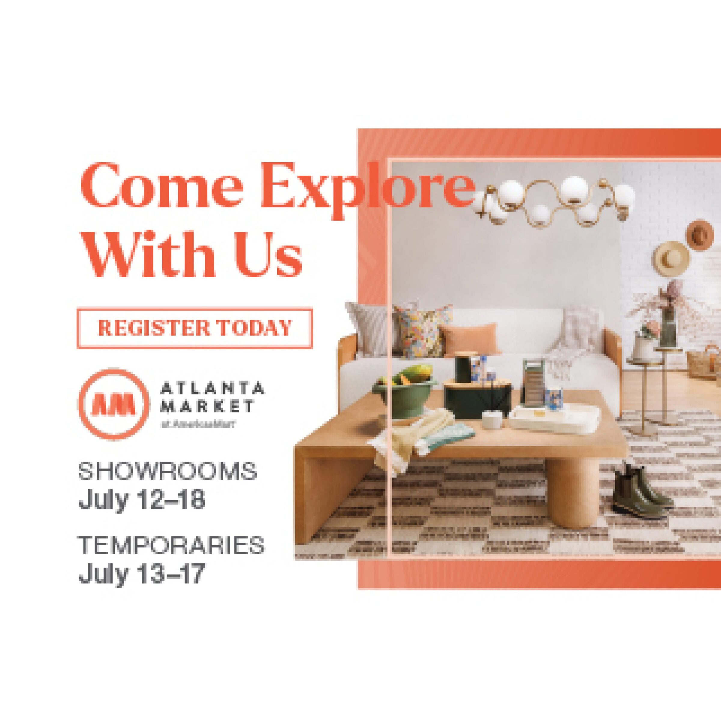 In Bloom - Atlanta Homes and Lifestyles