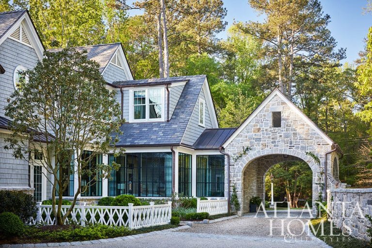 230412_1360 copy | Atlanta Homes and Lifestyles