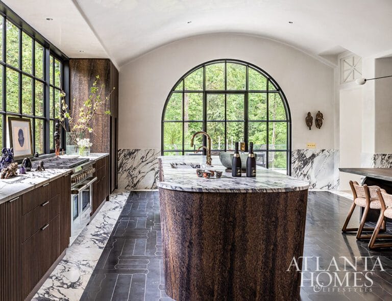 Kitchens | Atlanta Homes and Lifestyles