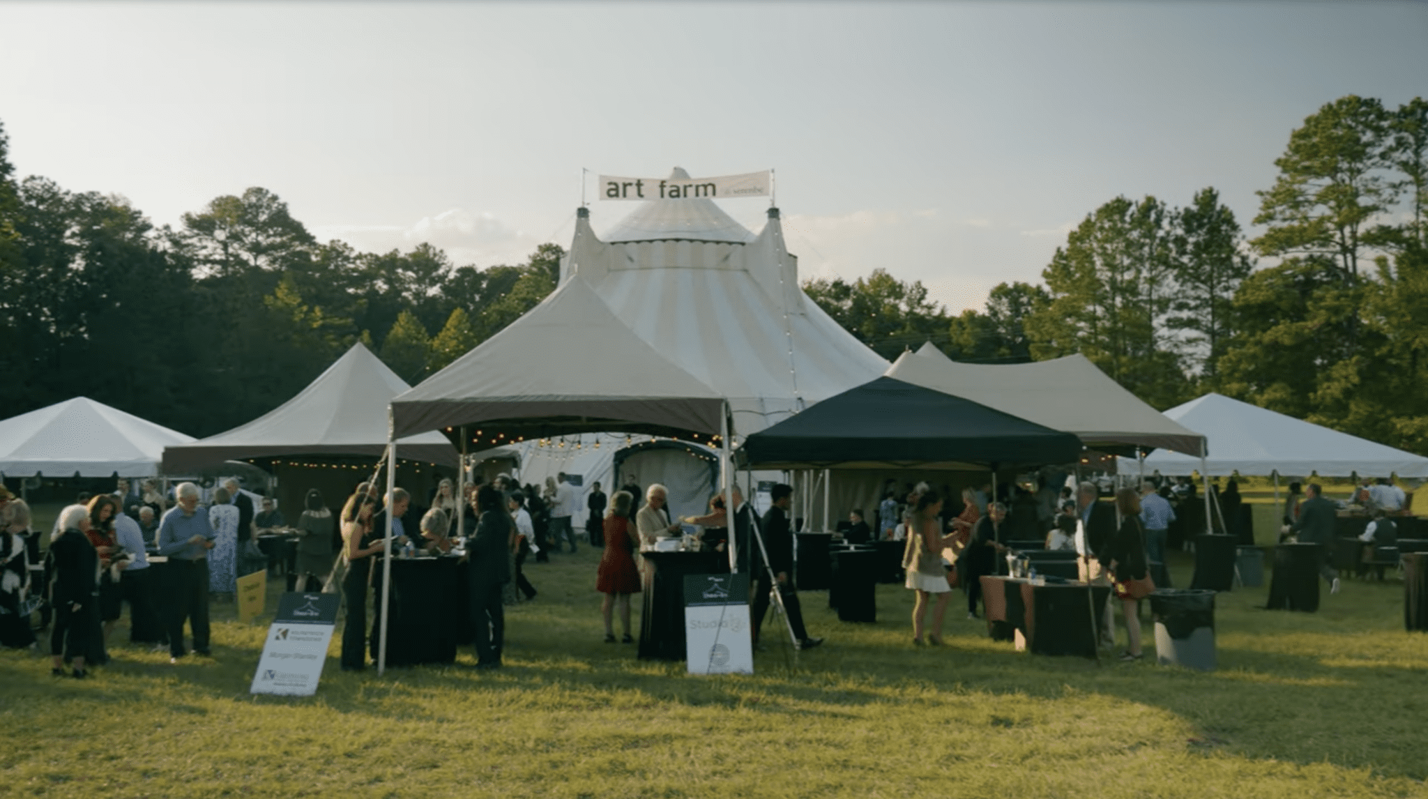 Introducing the 2024 Serenbe Designer Showhouse – Atlanta Homes and ...