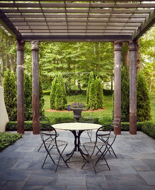 [15]_[The-Villa,-Photos-of-Interior]-[Photography-by-Michael-Blevins ...