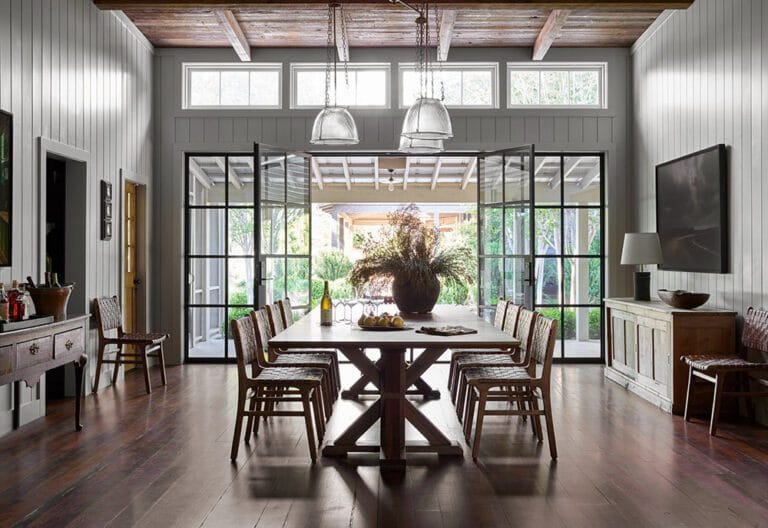 These 17 Winning Projects from The Philip Trammell Shutze Awards are a ...