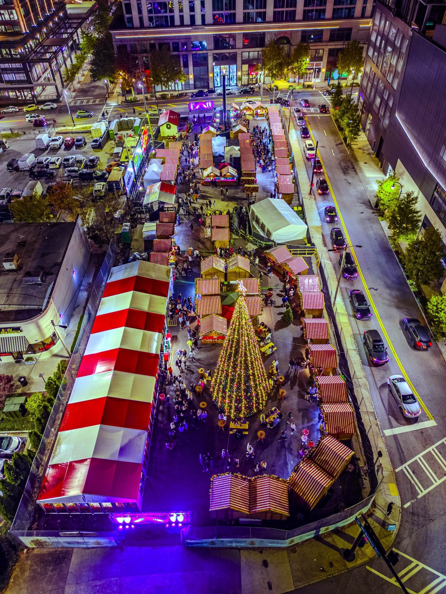 Best of November | Atlanta Homes and Lifestyles