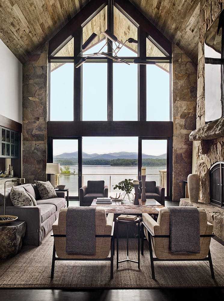 The ASID 2024 Design Excellence Award Winners Prove that the Future of ...