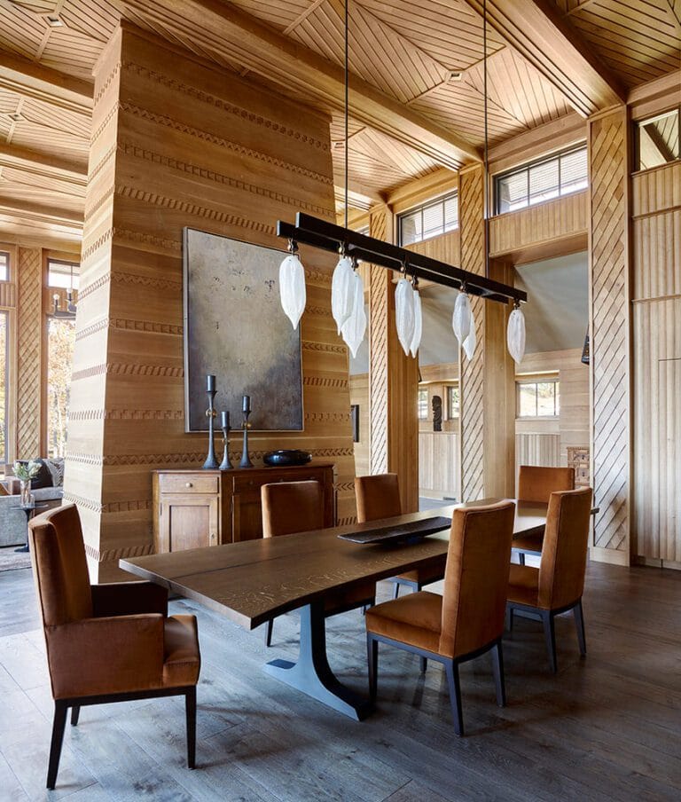 The ASID 2024 Design Excellence Award Winners Prove that the Future of ...