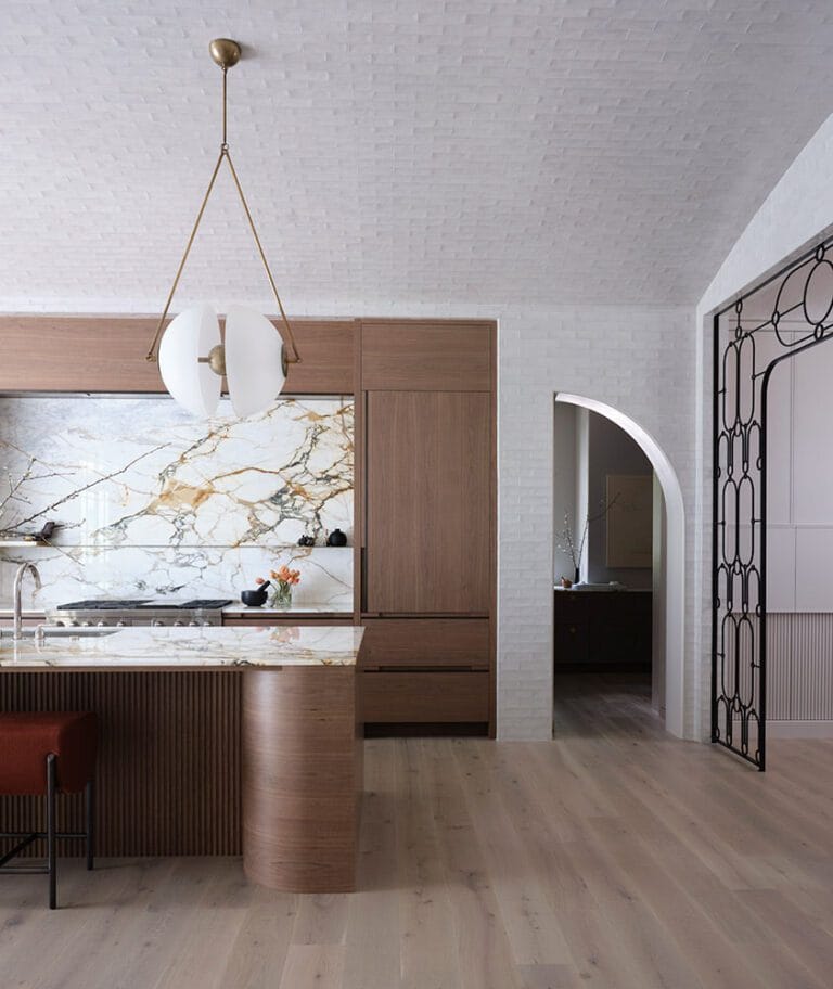 The ASID 2024 Design Excellence Award Winners Prove that the Future of ...