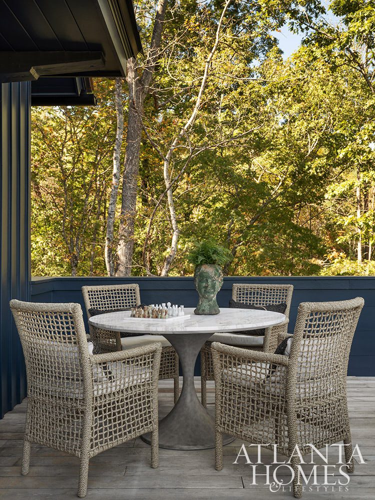 Kristy-Holcombe-2 copy | Atlanta Homes and Lifestyles