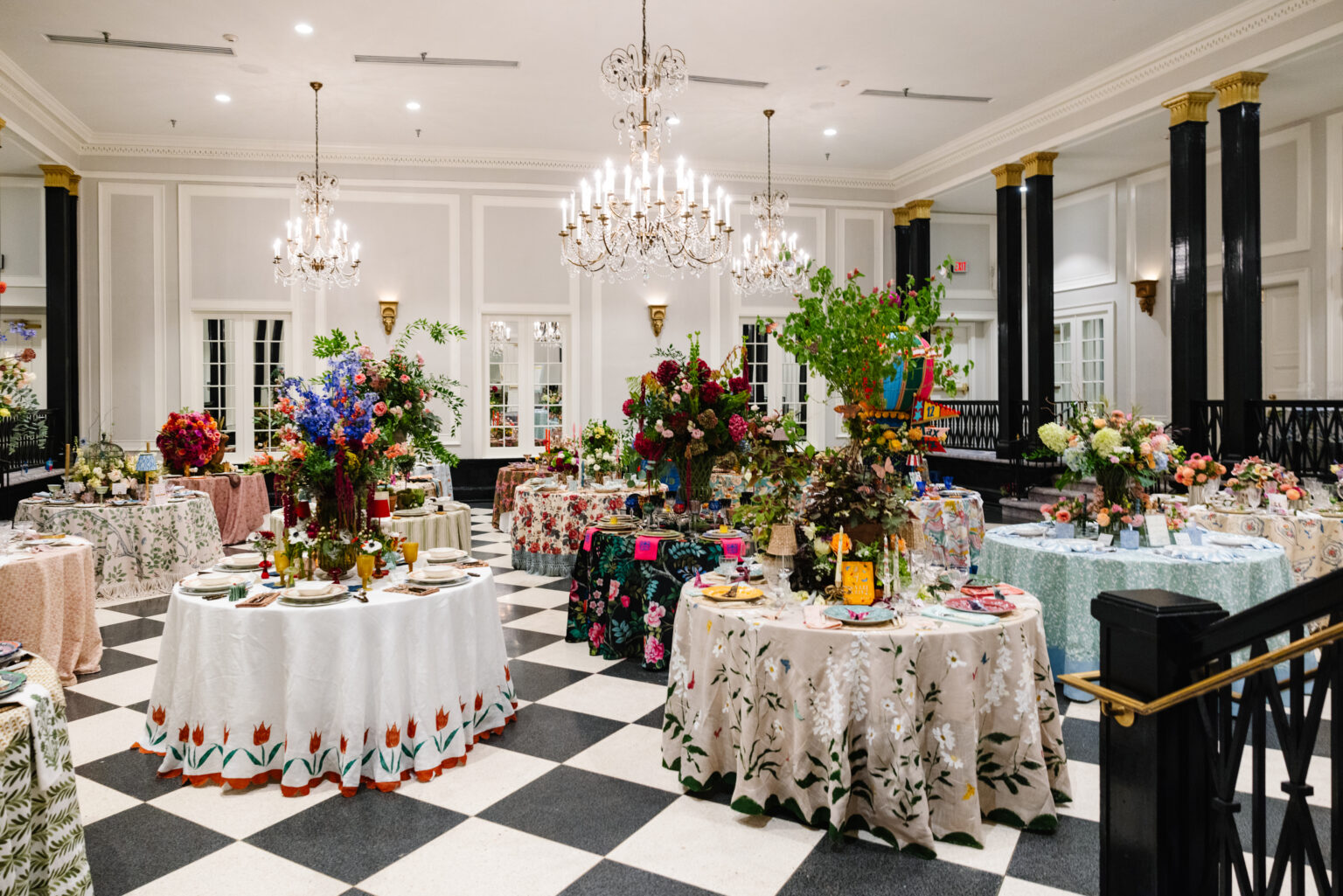 Design Matters | Atlanta Homes and Lifestyles