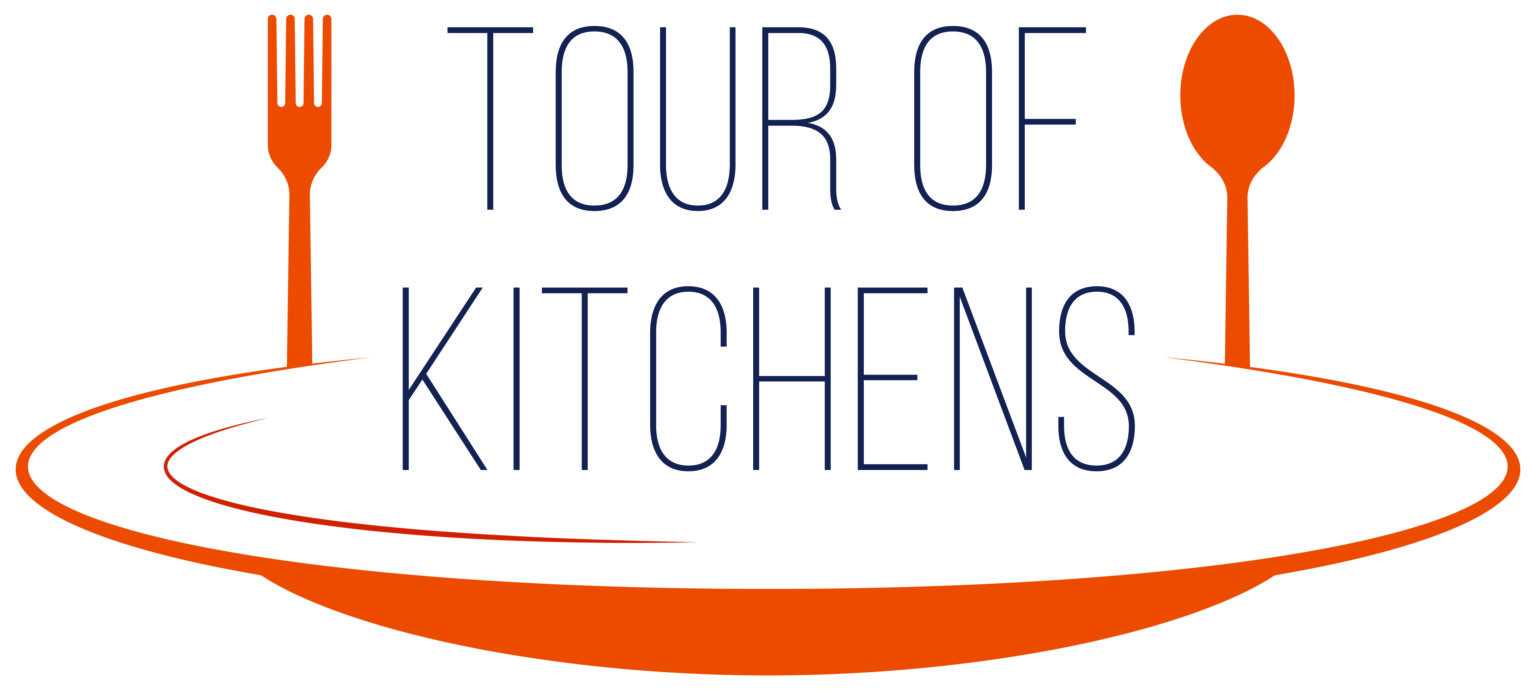 Tour of Kitchens – Atlanta Homes and Lifestyles