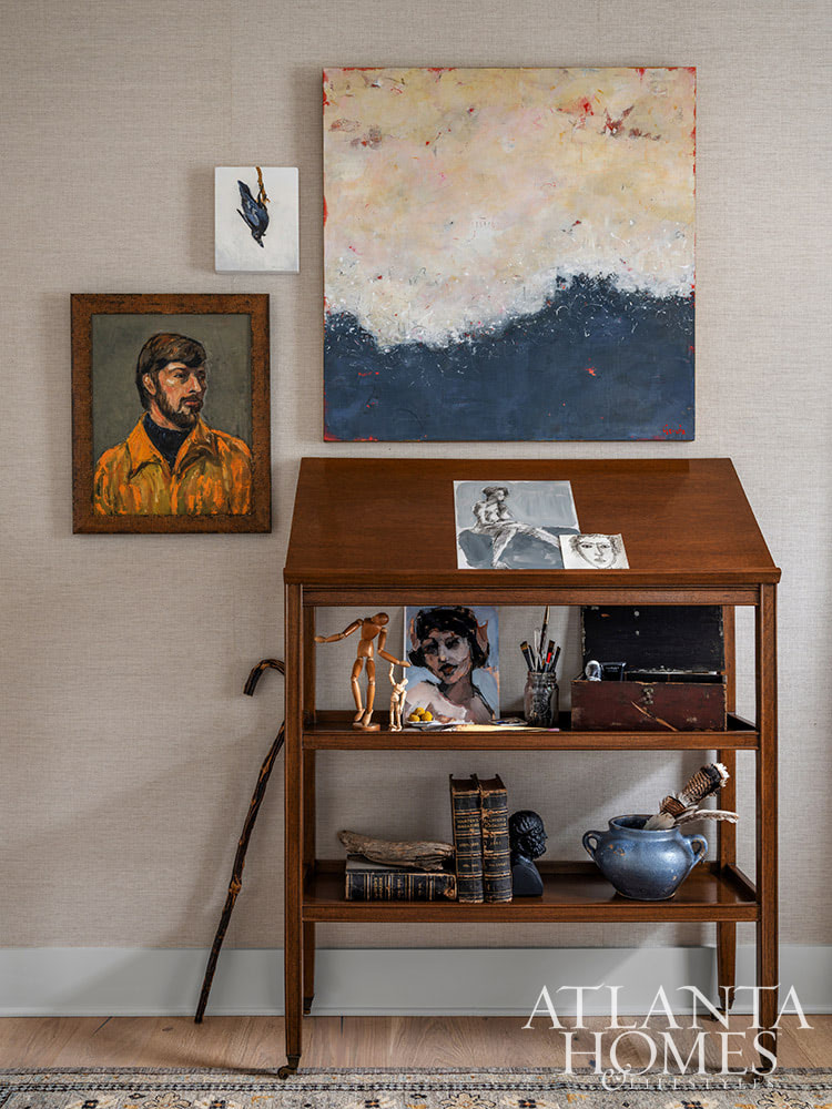 Duffy-Scott-2 copy | Atlanta Homes and Lifestyles