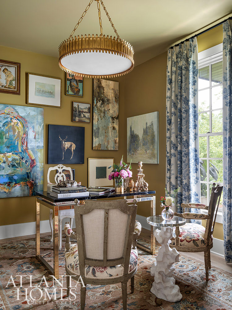 Janie-Hirsch-2 copy | Atlanta Homes and Lifestyles