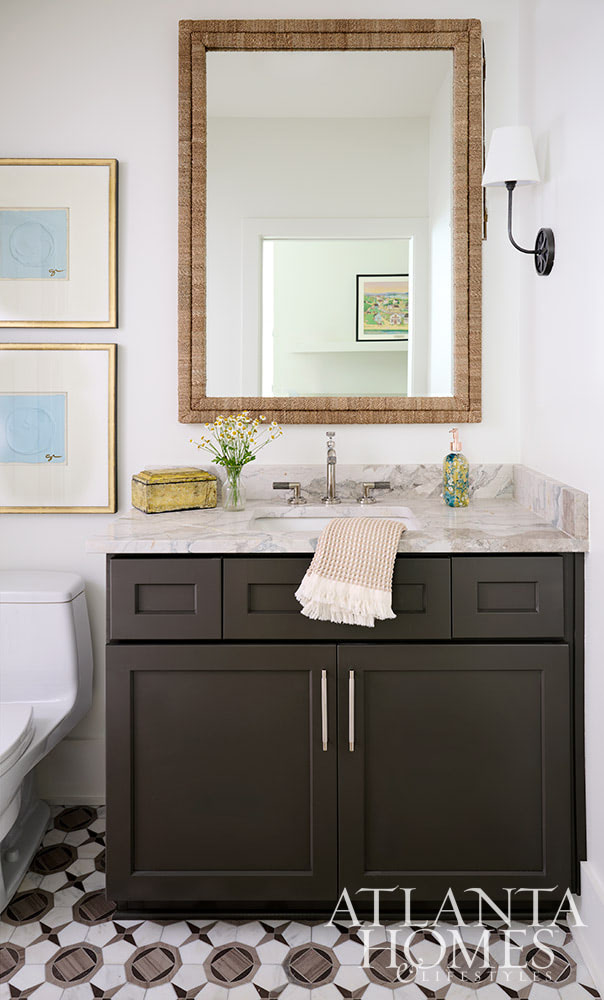 Michele-Gratch-(DC)-3 copy | Atlanta Homes and Lifestyles