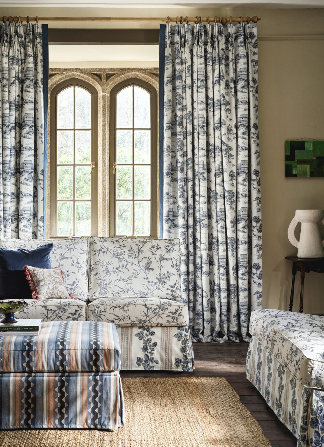 7 Hot Releases from Paris Deco Off and Design Destination London ...